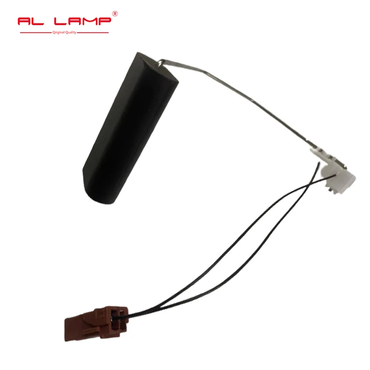 Fuel Tank Level Sensor 25060-1HJ0A for Nissan Sunny N17