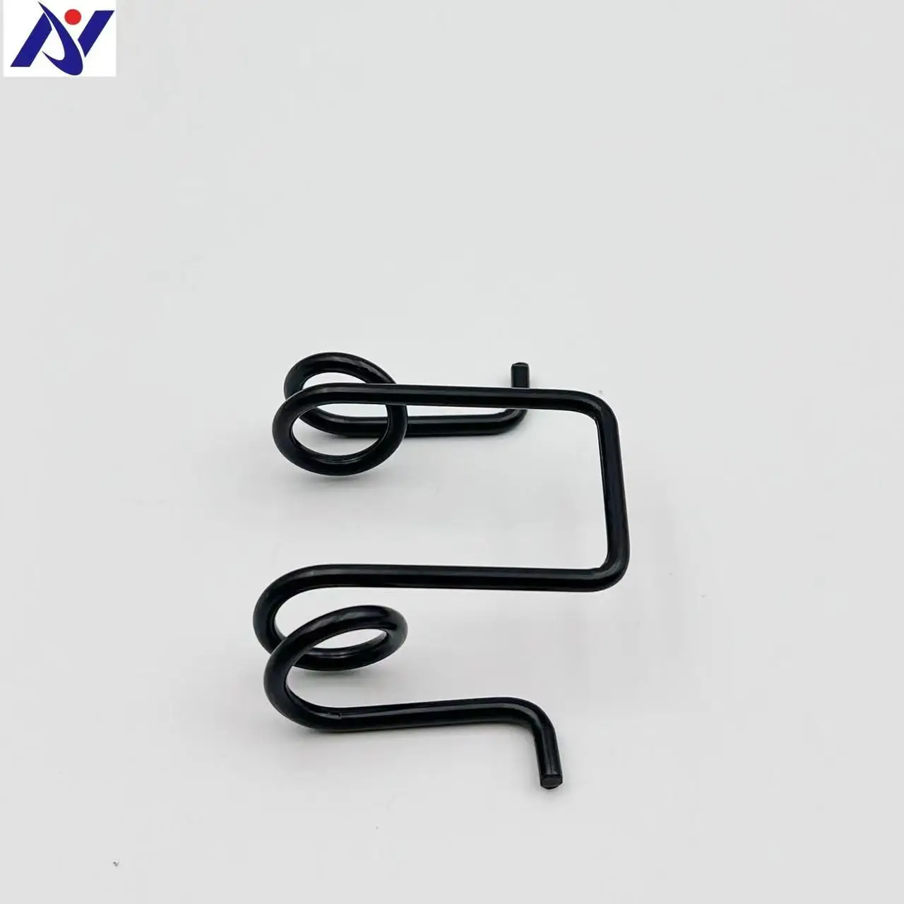 Hot Sale Factory Balance Double Torsion Spring Wholesale Double Torsion ...