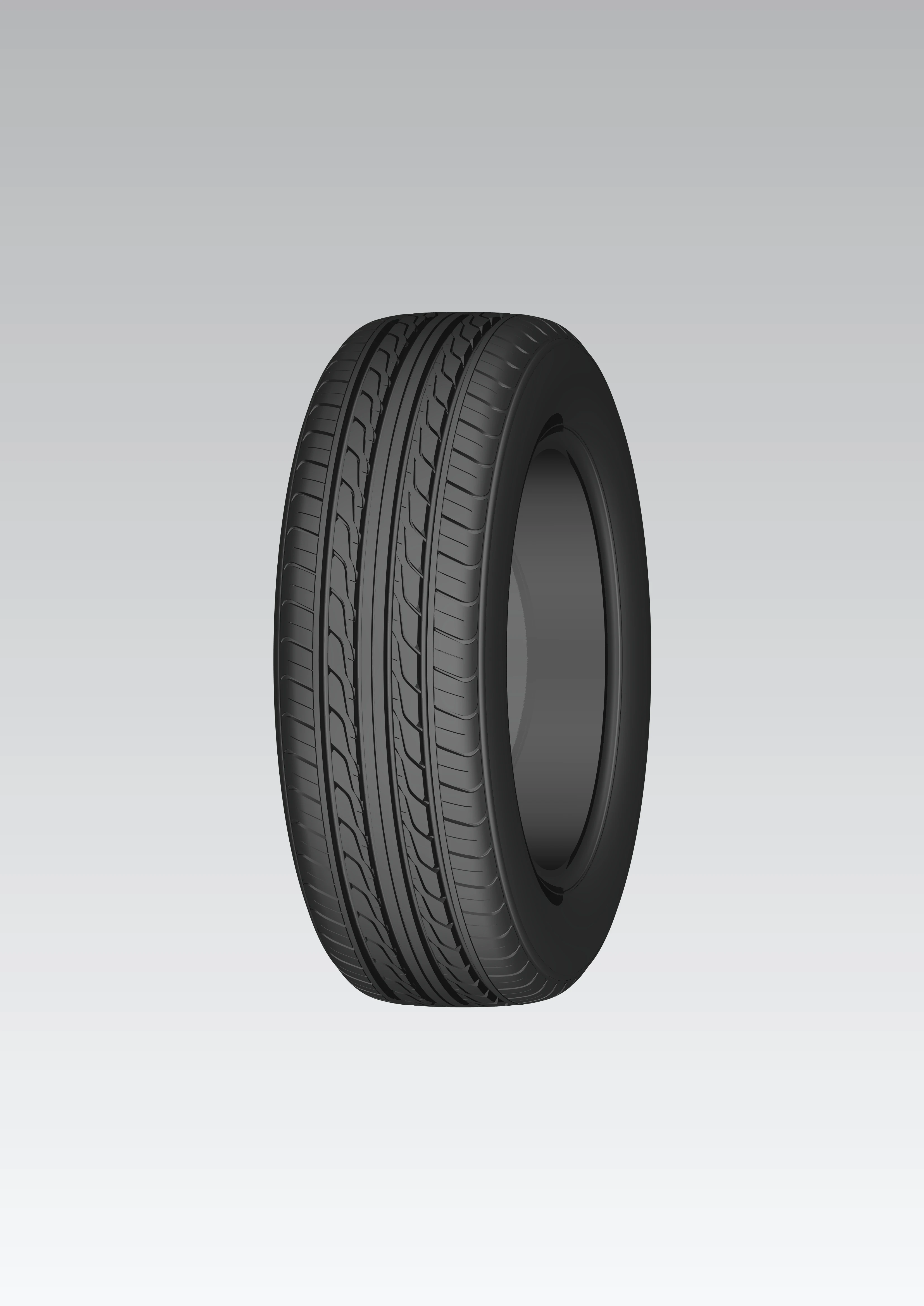 FIREMAX Tyres - Durable, Low Noise, Smooth Ride Solutions