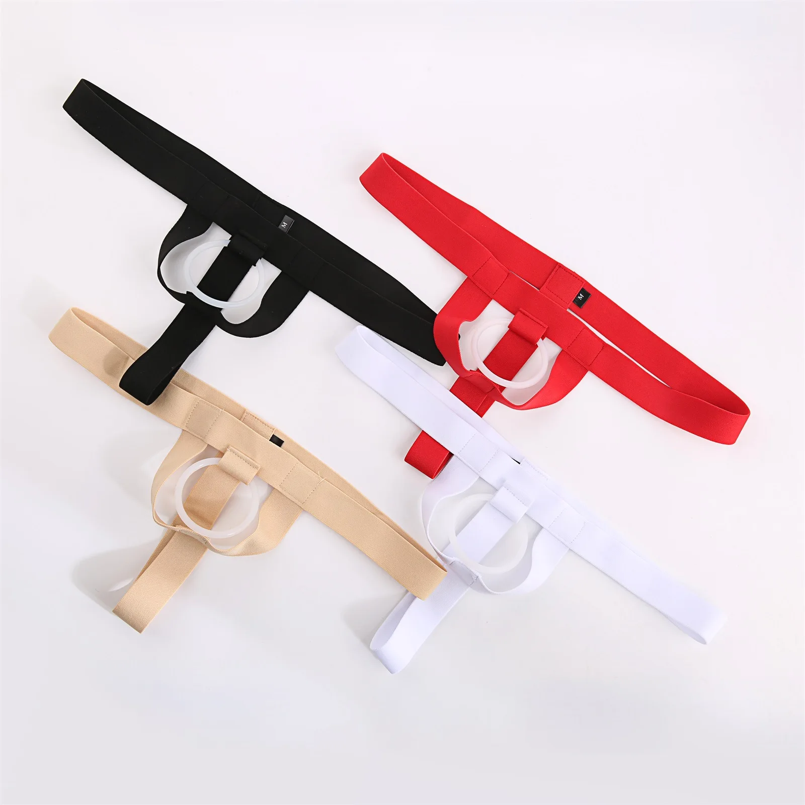 Shop Our Selection of Men's Jockstrap Underwear - G-string