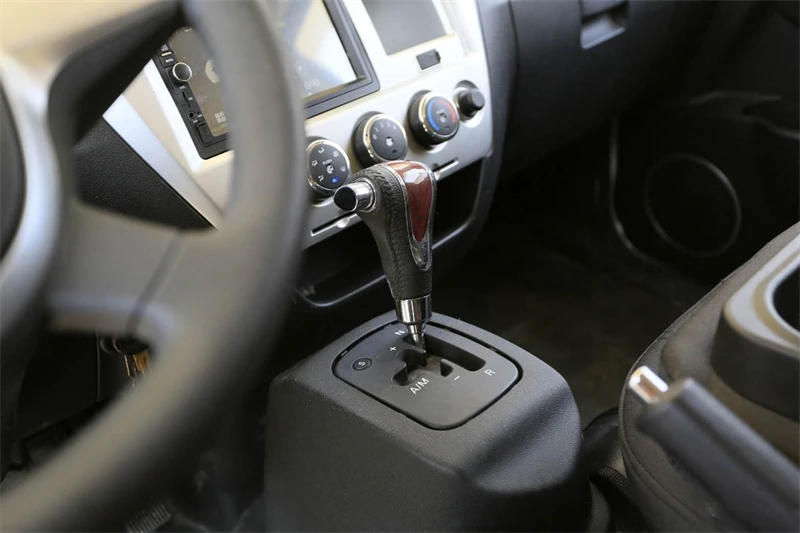 Feidi Cheap Travel Used Luxury Caravan Rv Motorhomes Motor Home - Buy ...