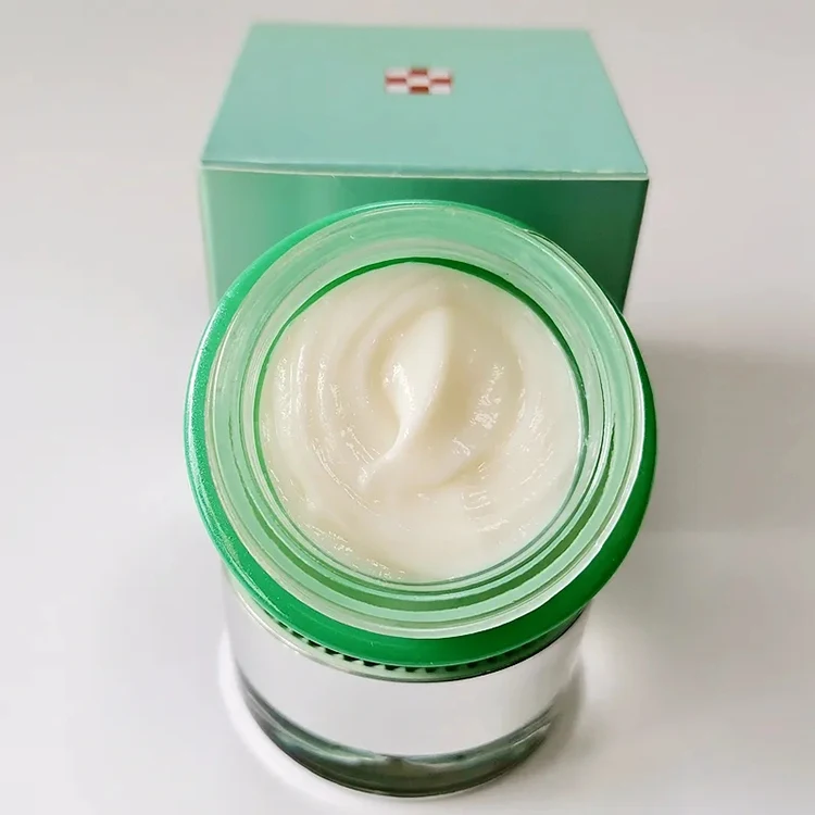 PVA Japan Kuraray PVA 205 Emulsifier Adhesive - Eco-Friendly ...