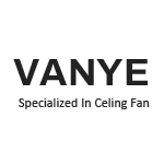 Company Overview - Zhongshan Vanye Lighting Electrical Appliance Co., Ltd.