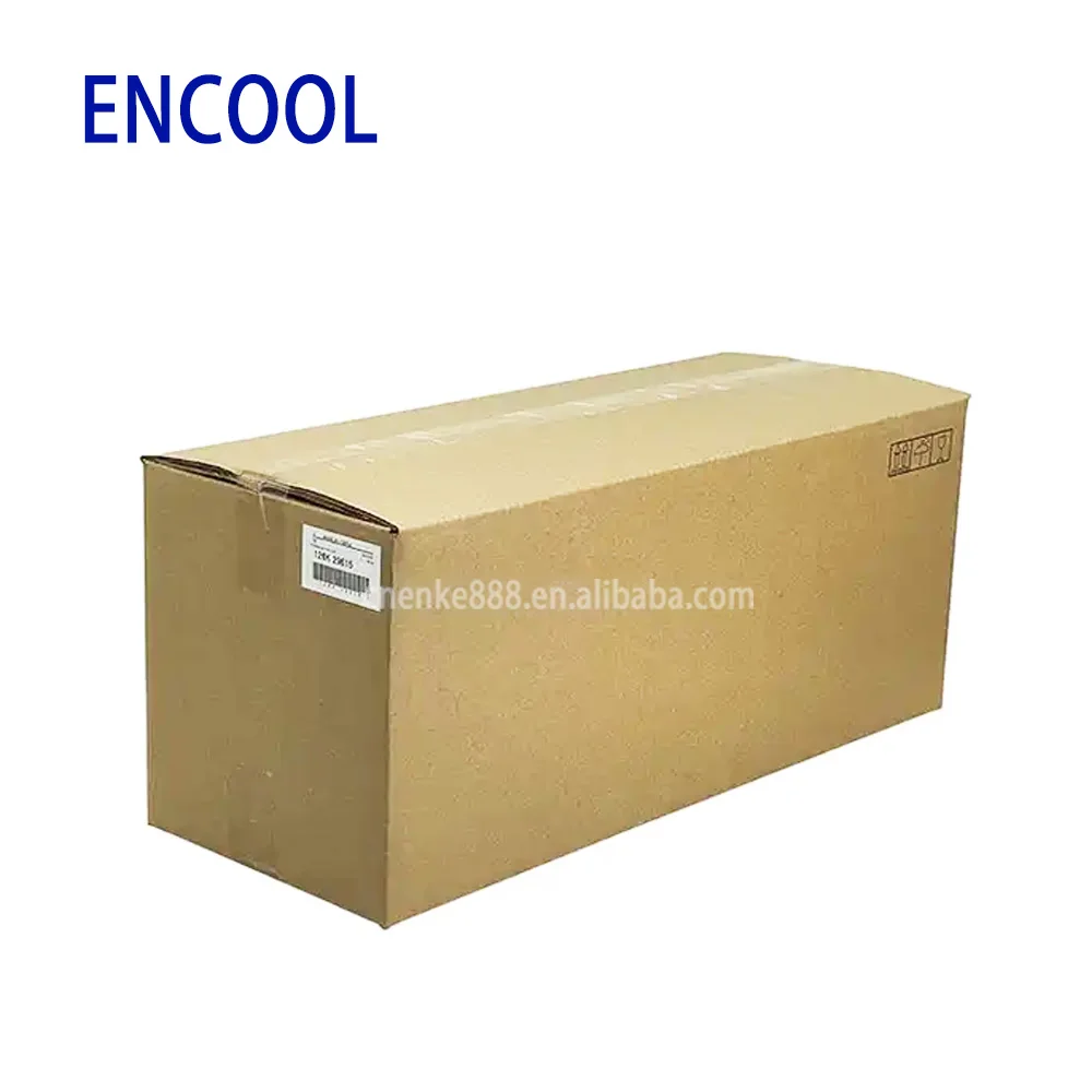 Original Fuser Unit for Xerox 550 560 570 C60 C70 C9065 C9070 Fuser ...