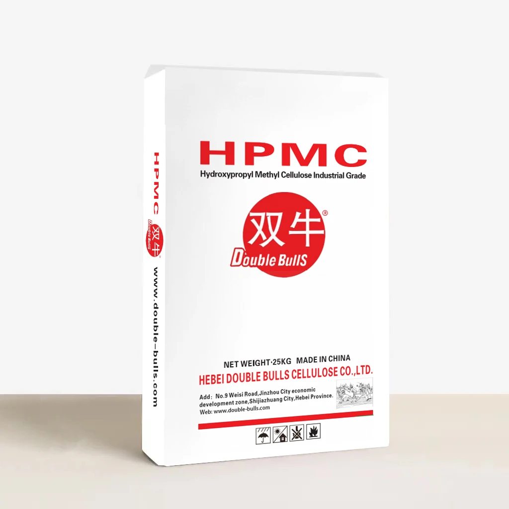 Factory Direct Supplier Hpmc 200000 150000 Cps 100000 Mpas 300cps - Buy ...