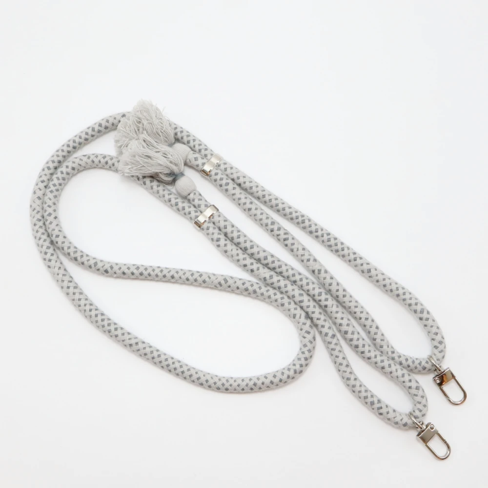 Universal Adjustable Crossbody Phone Strap Fashion Mobile Phone ...