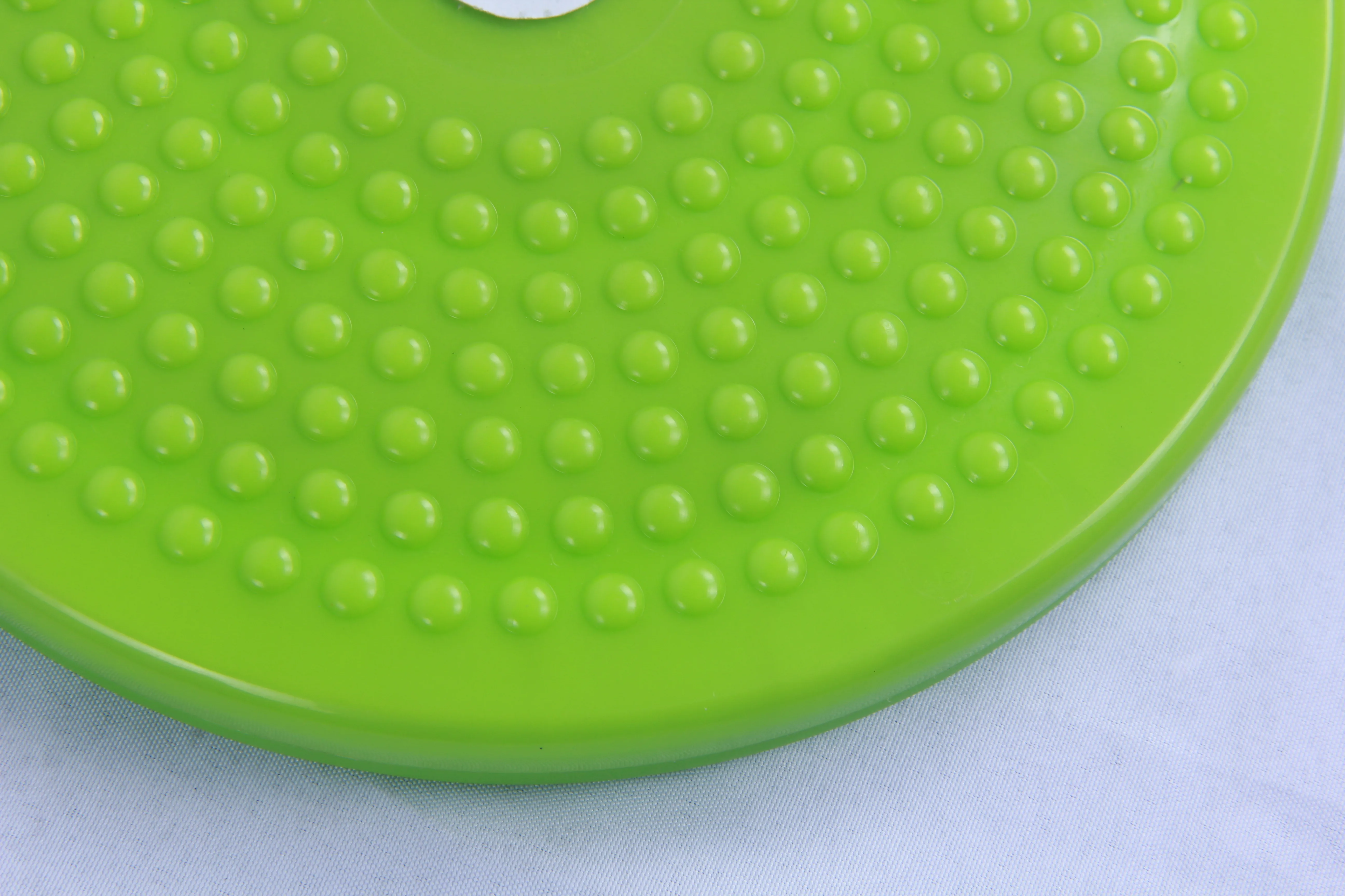 Wholesale Weight Loss Fitness Massage Disc Balance Board