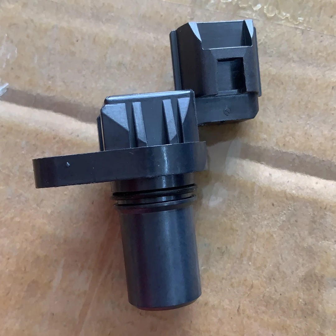 Crankshaft Transmission Speed Sensor Mr331743 8651a111 Md759163 For ...