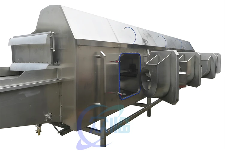 Sushi Shrimp Machine Multitudinous Cooking Machine Sushi Shrimp ...