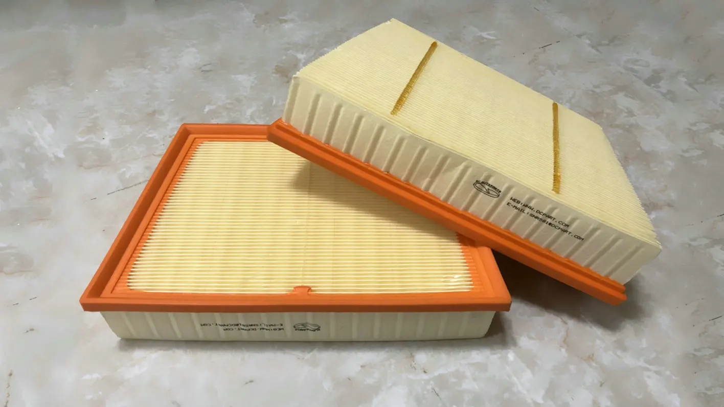 High Quality Oem Packing Auto Engine Parts Ignition Coils For Bmw 1.5t ...