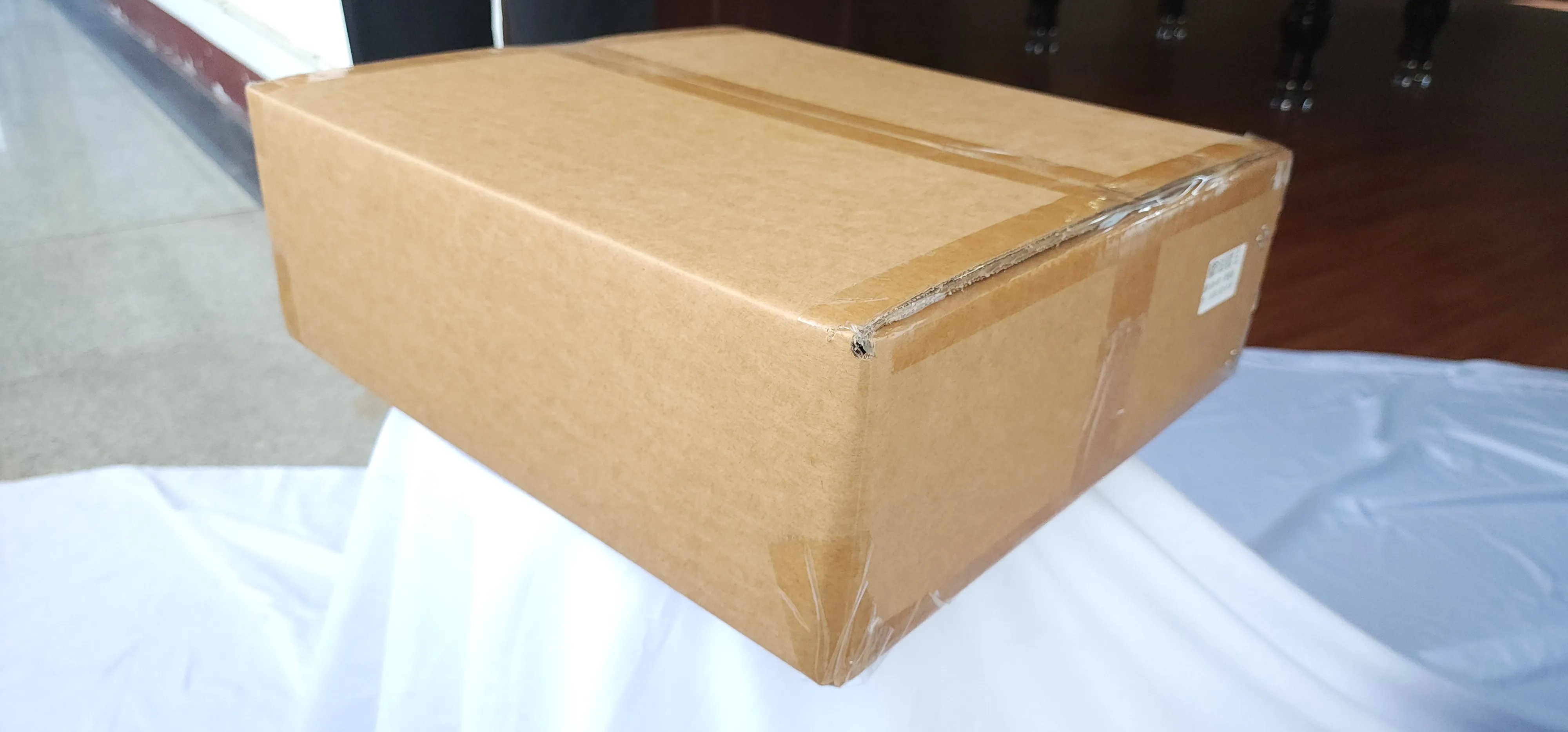 Top Quality Front Lighting Device Xenon Headlight For Mercedes Benz C ...