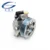 For Honda Auto Parts Hydraulic Power Steering Pump For Honda Civic Fa1 ...