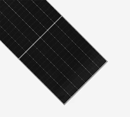 Qcells Solar Panels Q.peak Duo G10 375w 380w 390w 395w 400w 410w 400 ...