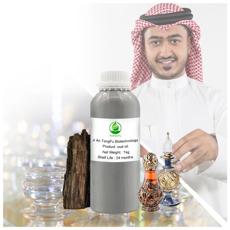 Long Lasting Smell Dubai Arabic Essential Oil Perfume Arabian High ...