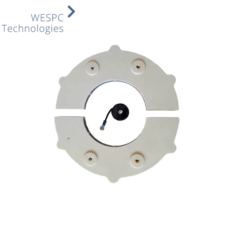 Bridge Diode Rectifier Kit Rsk5001 Rotating Rectifier 40a Zx40-12 ...