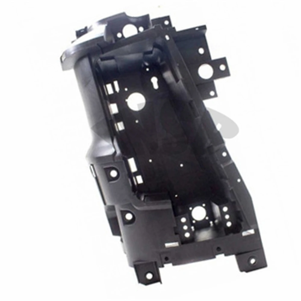 V H Hg LH FH FM VERSION 2 20827042 20453627 20534600 ￡28.10 ...