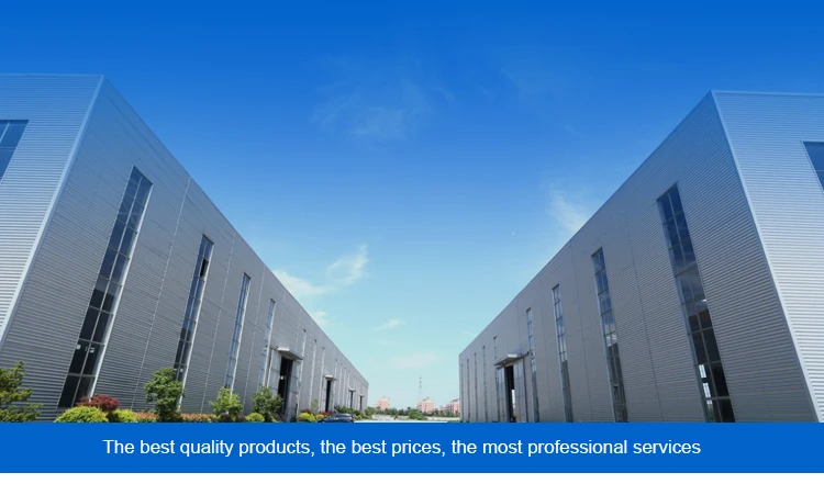 Runpeng High Quality Hot Selling Durable Wood Kicking Line Foot Line ...