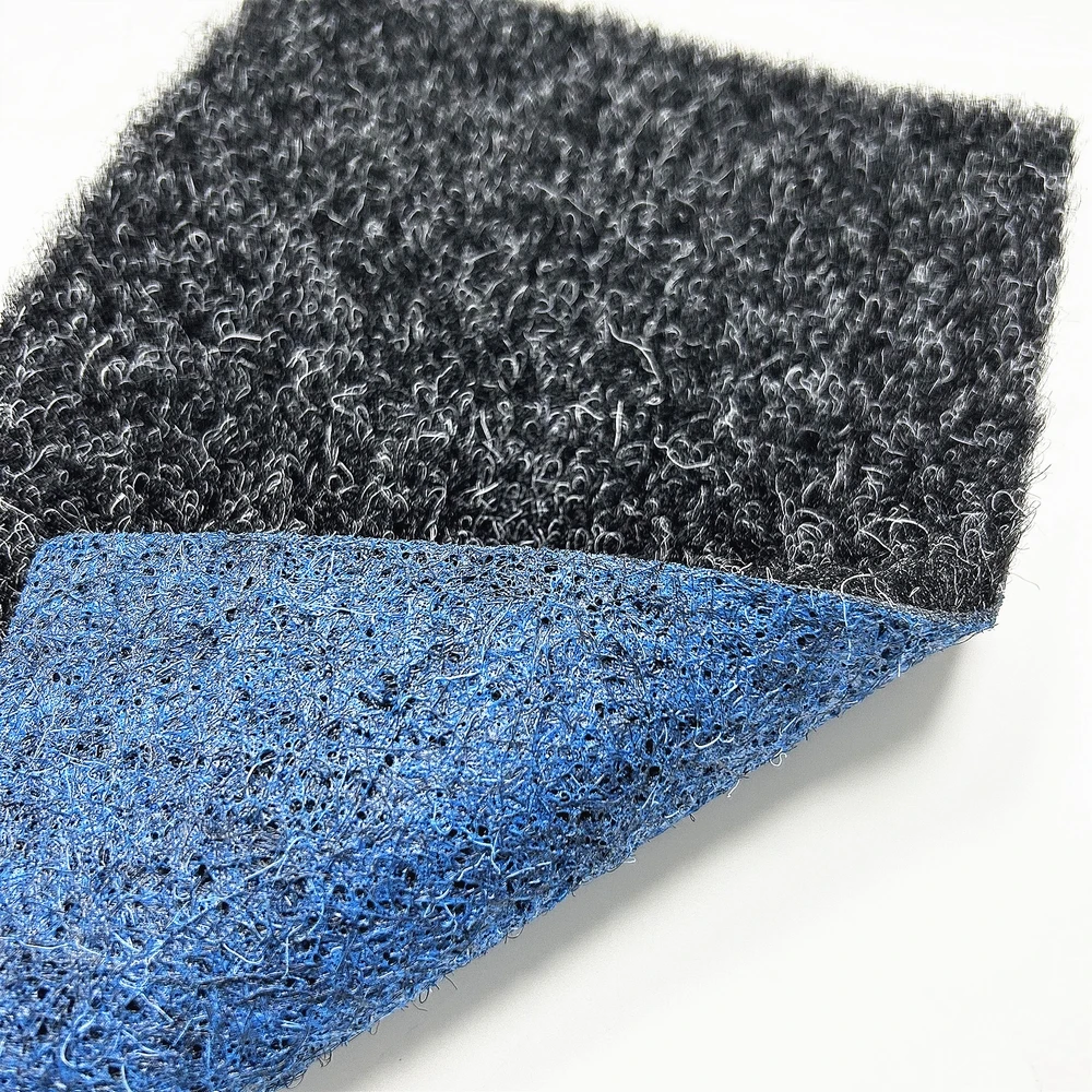 Alluvial Gold Recovery Rush Carpet Miners Moss Carpet Gold Drainage Mats for Catching Gold ...