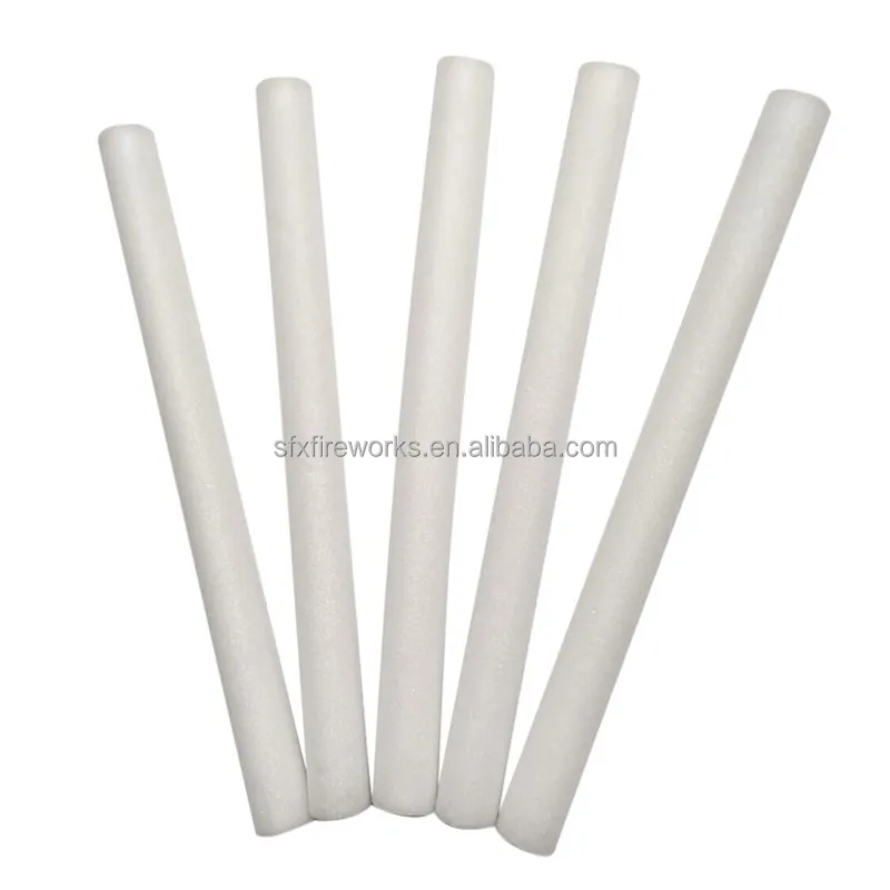 LED Foam Glow Sticks - Perfect for Parties and Events