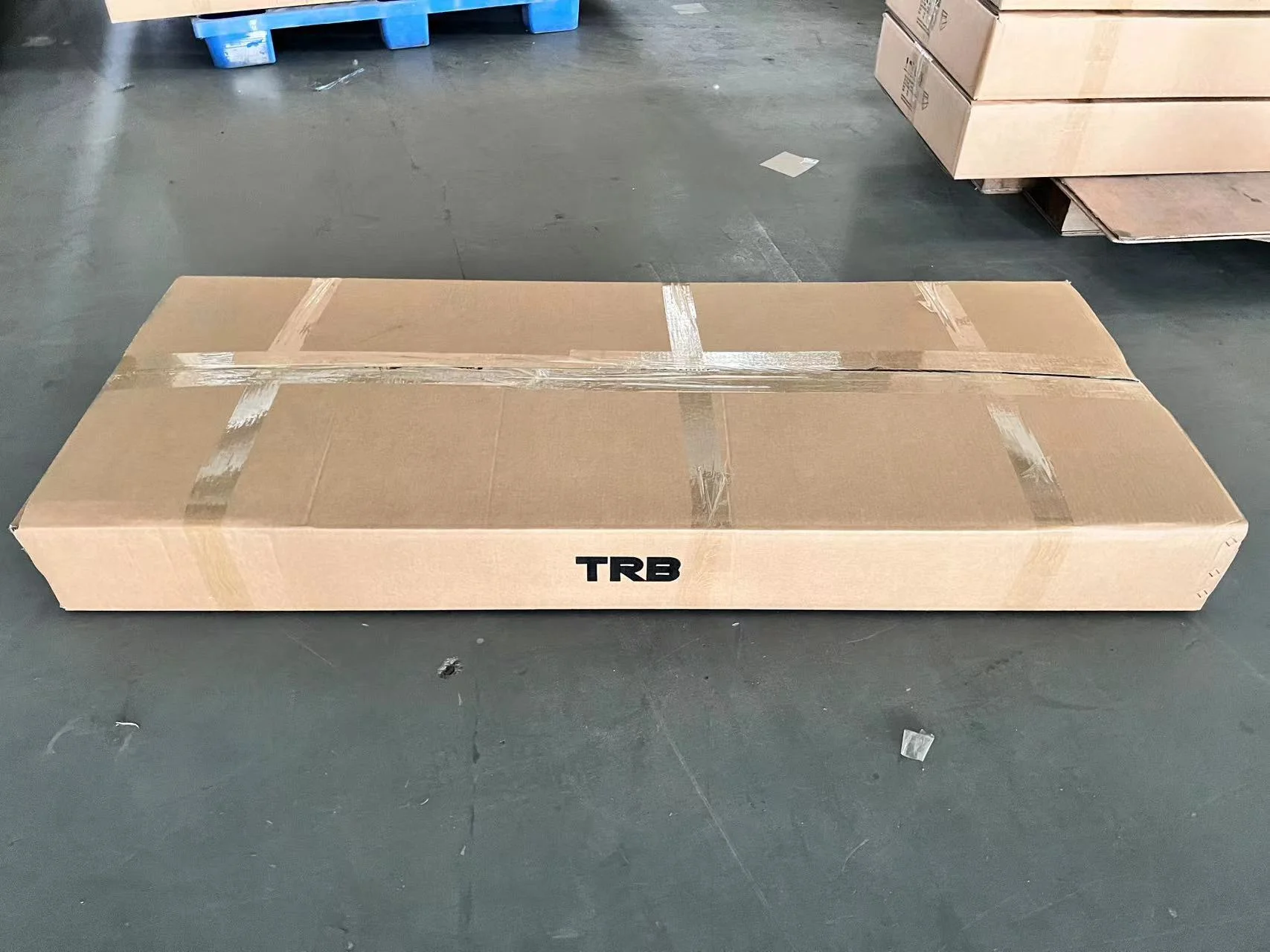 Commercial Kitchen Stainless Steel 304 Heavy-Duty Buffet Bakery Work ...