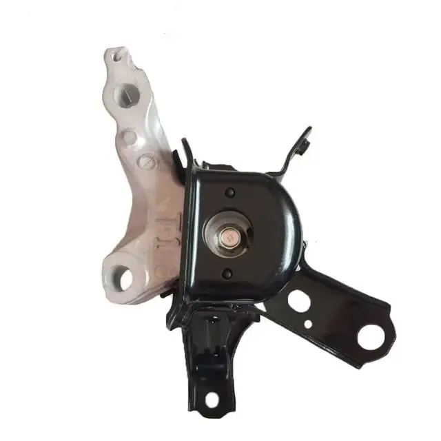 Engine Mounts For Toyota Prius 2016 2017 2018 2019 2020 1.8l 12305 ...