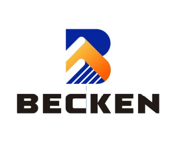 Company Overview - Guangdong Beiken Furniture Co., Ltd.