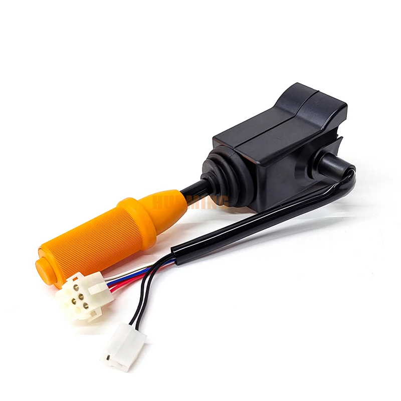 High Quality Transmission Control Switch Group Module 701-21201 ...