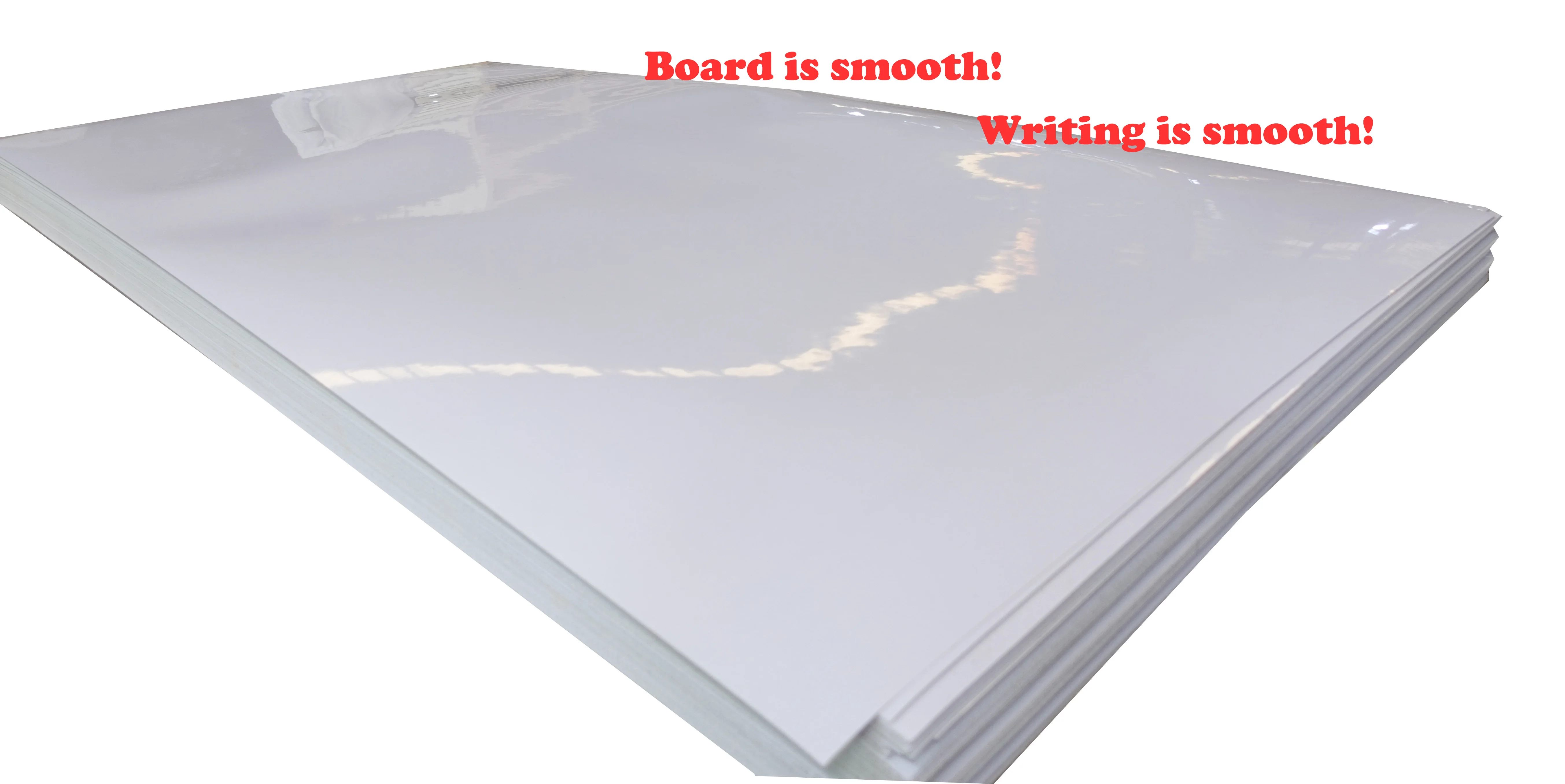 Lesifu 20 Years HPL Factory - High Gloss Formica Laminate