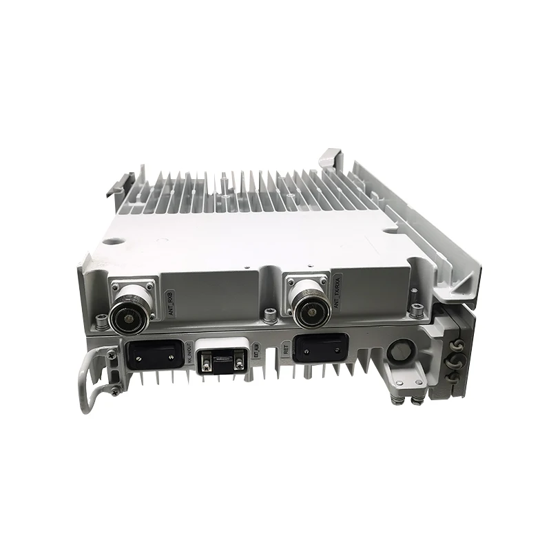 High Rru5301 Wd5mlrumg70 02311pff For Dbs5900 Rru5301-2600 In Stock ...