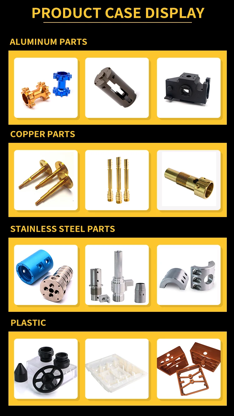 Precision Custom Processing Of Bluetooth Headset Shell Cnc Milling ...