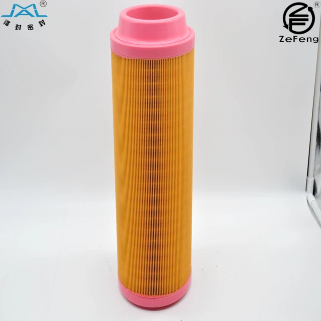 叉车零件工厂液压过滤器0009839002用于林德| Alibaba.com