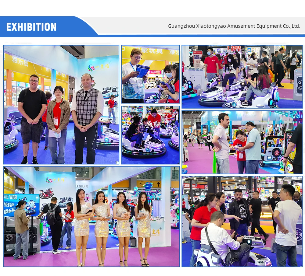 Factory Coin-Operated Arcade Air Hockey Table Machine Popular Sports ...