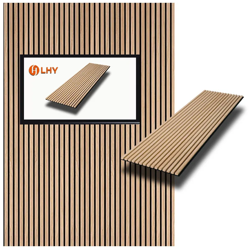 Curved Acoustic Ceiling Panels Flexible Wall Panel Curved Design ...