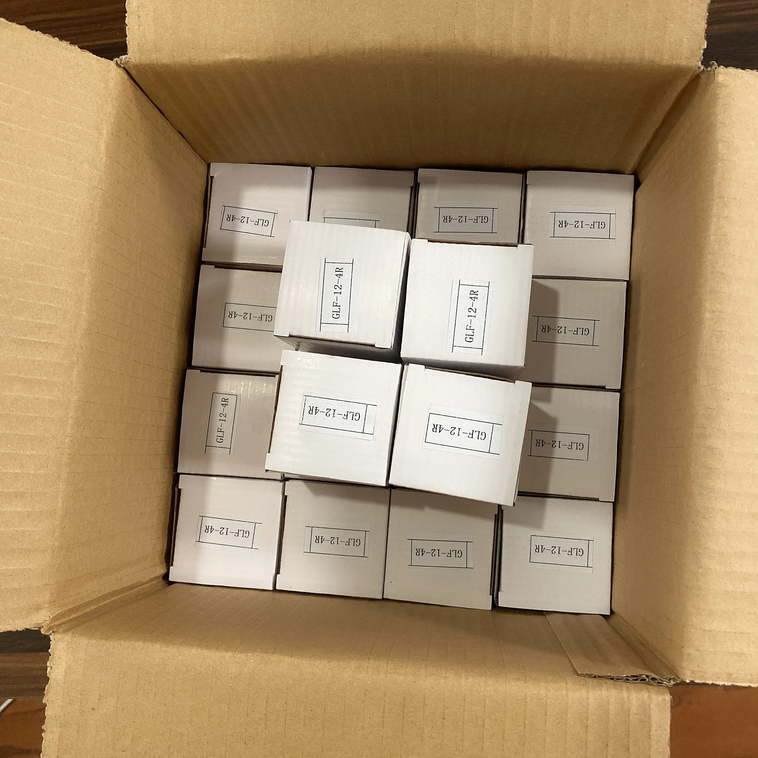 ปั๊มน้ำซีลประเภท1527สำหรับ En 12756 Din 24960 - Buy Mechanical Seal ...