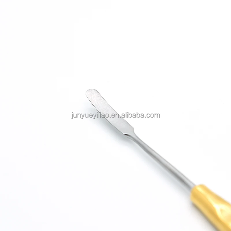 Freer Nasal Septum Elevator Plastic Surgery Instrument - Buy Freer Nasal Septum Elevator,Nasal ...