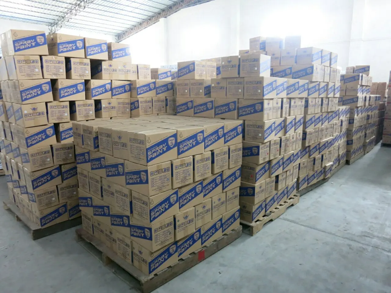 Oem Referee Vanishing Foam Marking Spray For Soccer Football Match ...