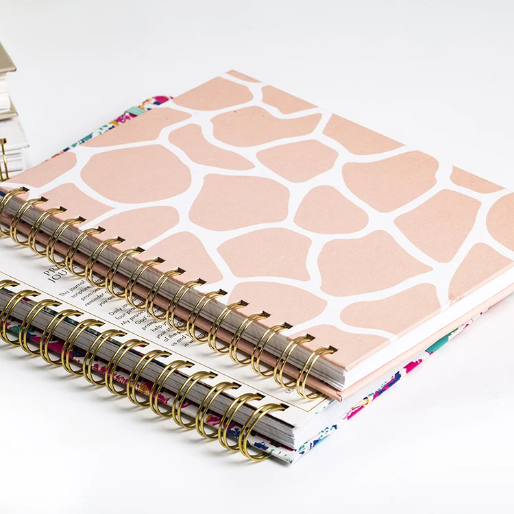 Wholesale Linen Customised Journal Hardcover Notebook Custom Logo ...