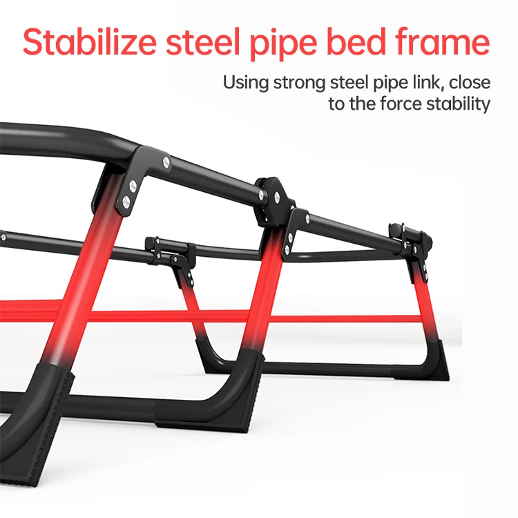 Bedroom Furniture Folding extra Bed Folding Bed Designs Office Leisure ...