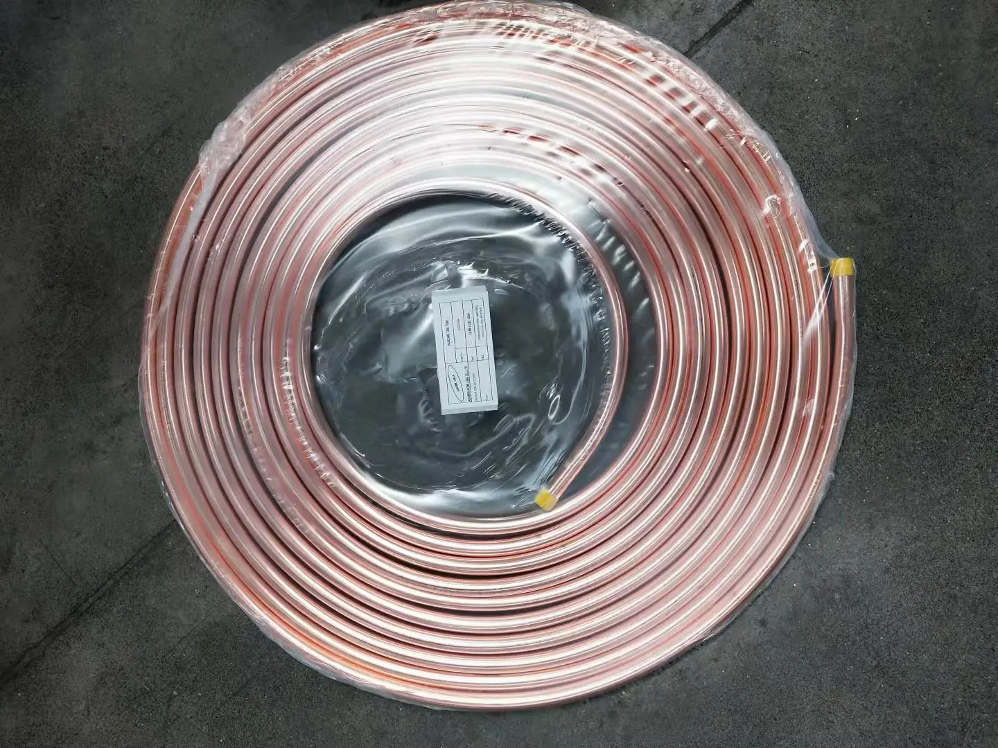 Astm T2 H65 H62 C1100 C1220 C2400 C2600 Popular Product Red Pure Copper Sheet Or Brass Coppe4x8 ...