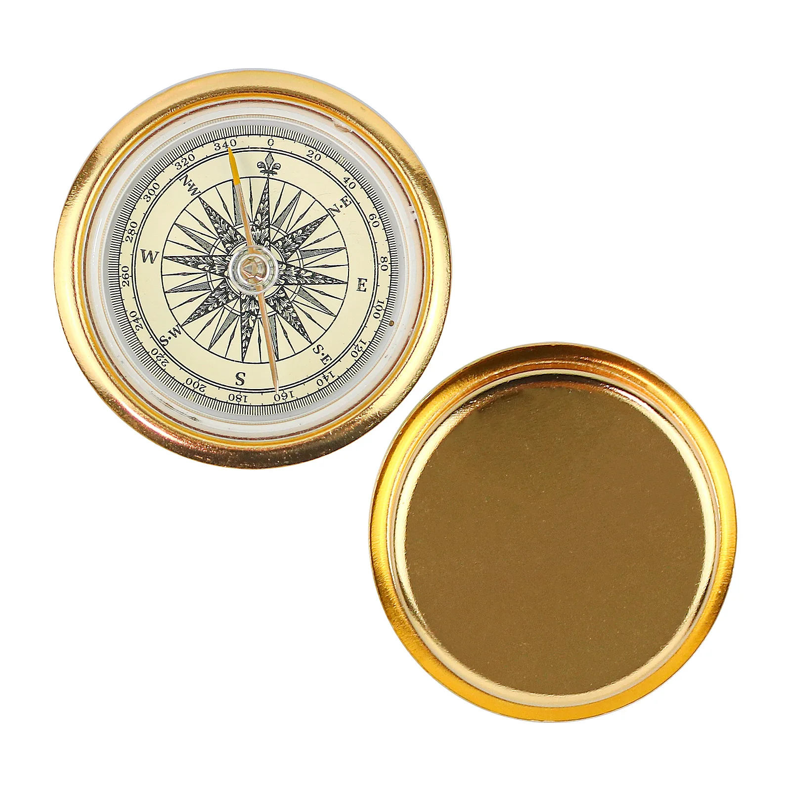 Wooden Chassis Handmade Magnetic Compass Buy Wooden Chassis Handmade Magnetic Compass Brass