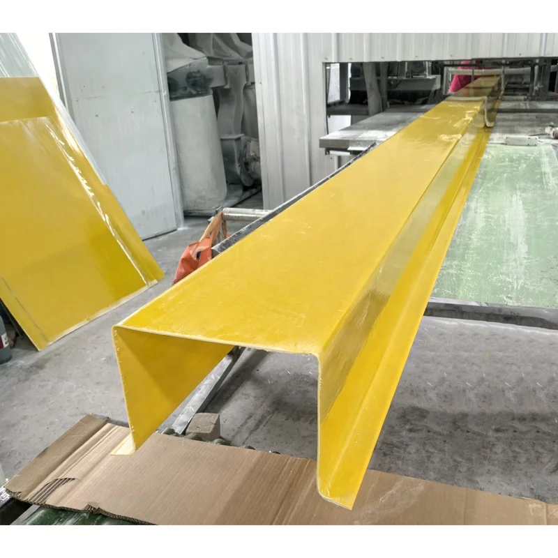 Alibaba.com: Greenhouse Resin Plastic Gutter Custom Extrusion Roof Rain ...