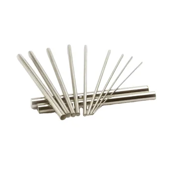 Stainless Steel Round Bar Sus303 Sus304 Sus310s Sus316 Sus403 Sus420j2 Sus430 Sus440c Sus630 ...