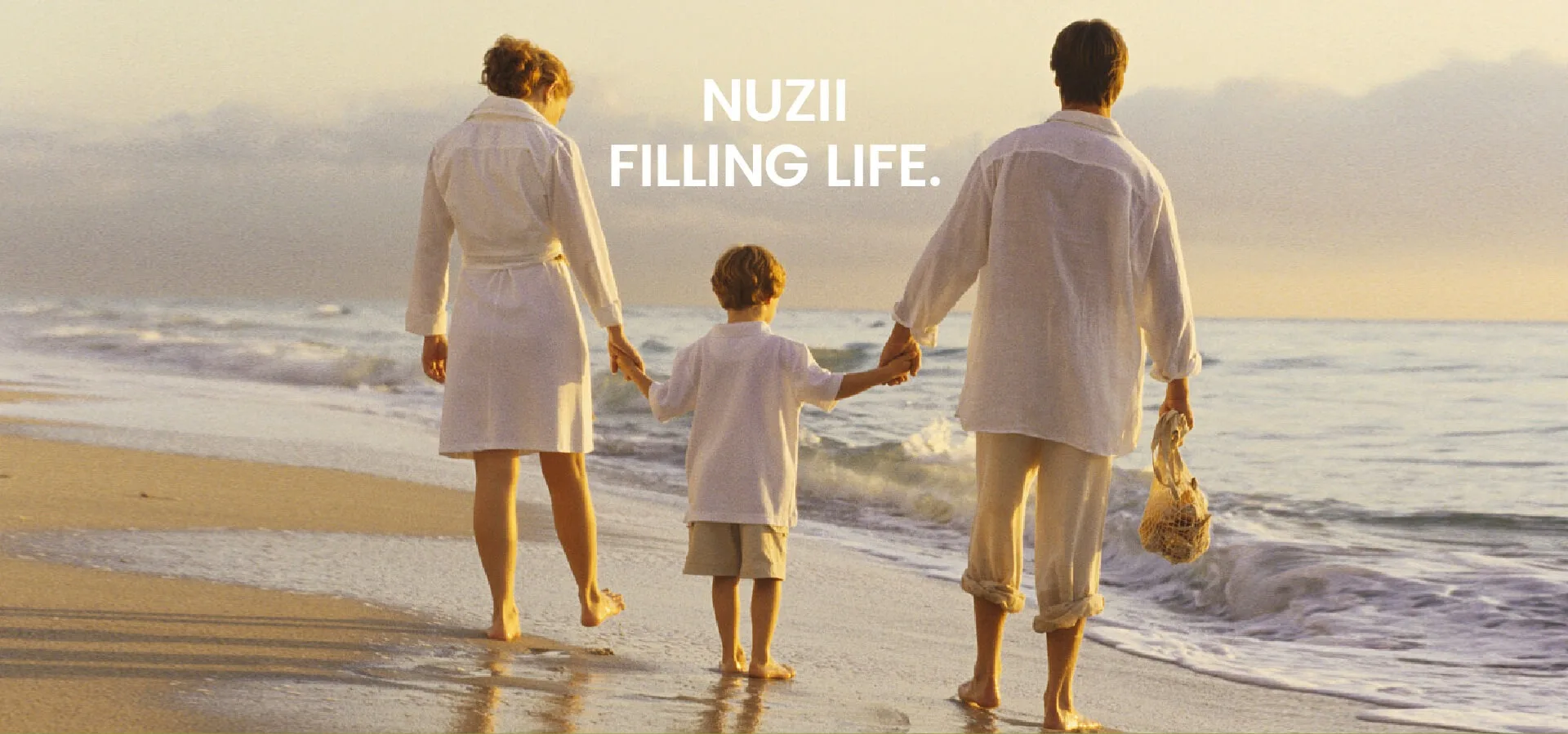 Wholesale Certified New Zealand Calcium Supplement Osteo Bolster Fortify Your Bones And Health ...