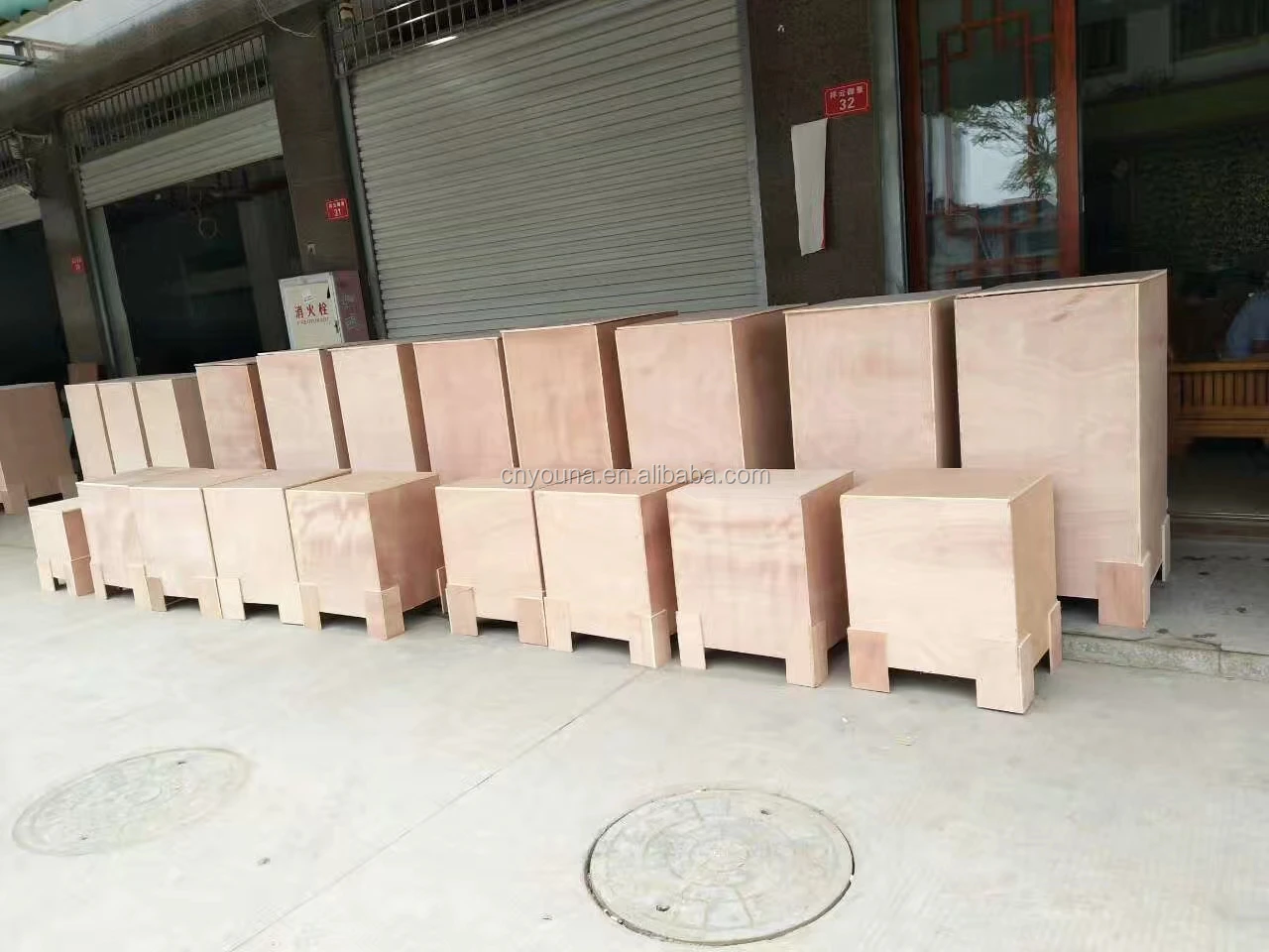 1000 Grams Beans Vertical Filling Dosing & Weighing Machines for ...