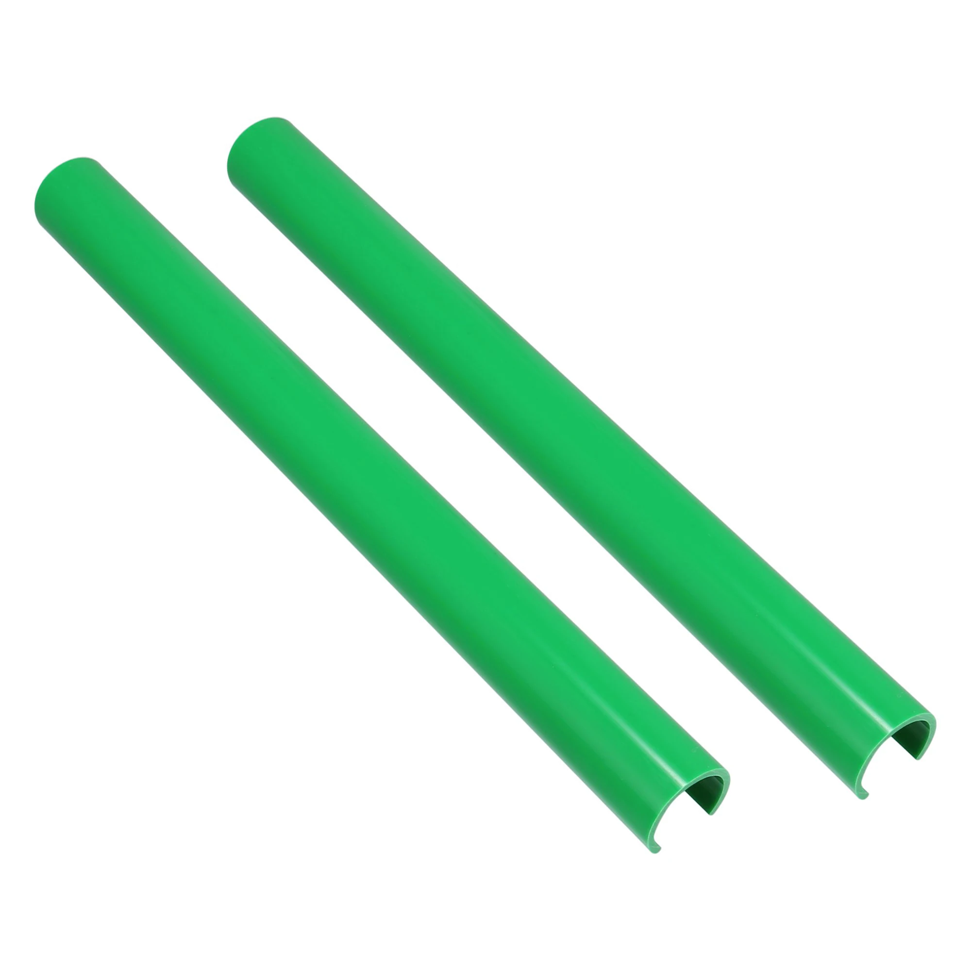 Jdmotorsport88-rejilla Delantera Para Bmw X3,F25,X4,F26 - Buy Rejilla ...