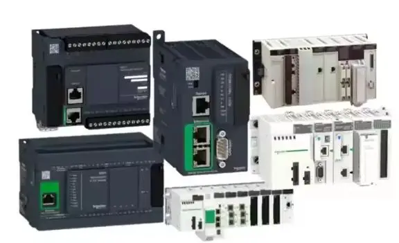 Original Beckhoff Bus Terminals | EL2819/EL2809/EL2808/EL2798/EL2652 ...