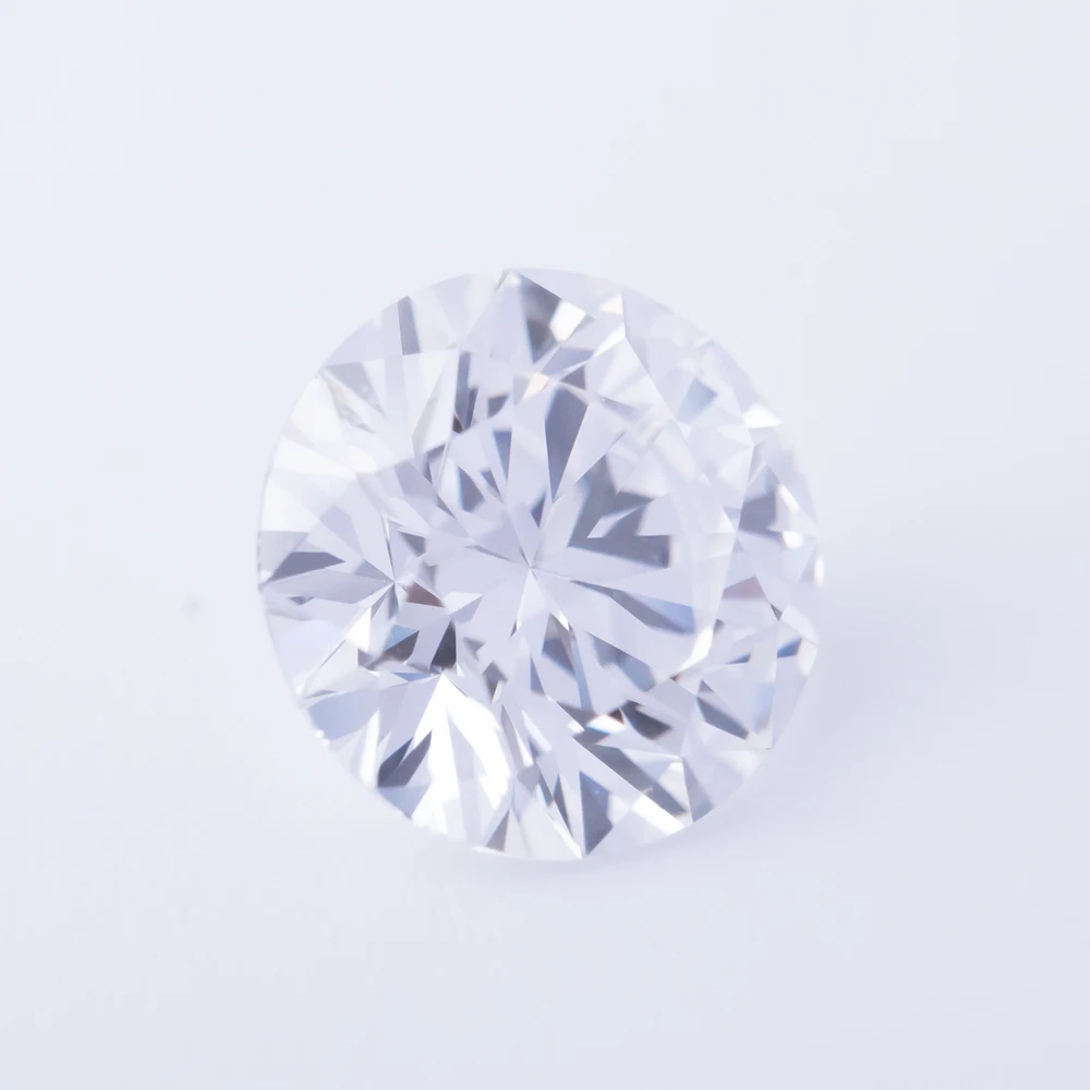 Nice Nova Buy Cvd Diamond Lab Grown Diamond Loose Raw Diamond From ...