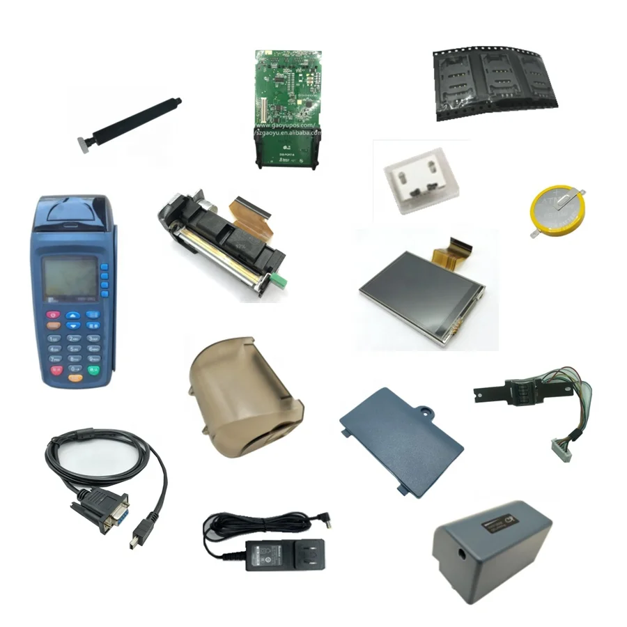 S900无线POS终端C680 X990 Z240M高效支付解决方案| Alibaba.com