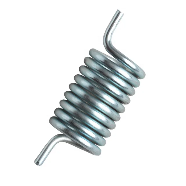 Customized Various Styles Of Stretch Springs,Stainless Steel Springs ...