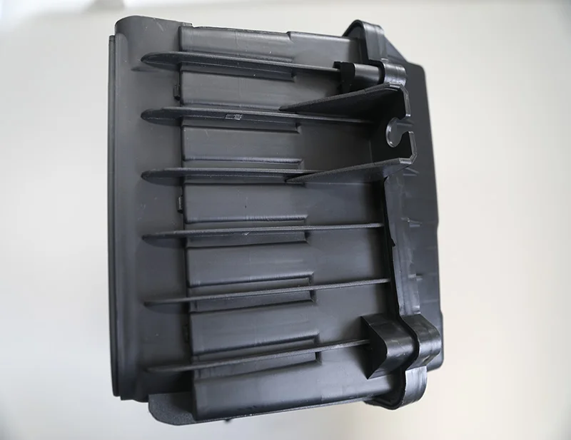 Changan Alsvin V7 Air Filter Housing B211014-0100